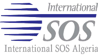 International SOS Algeria - RedMed Group